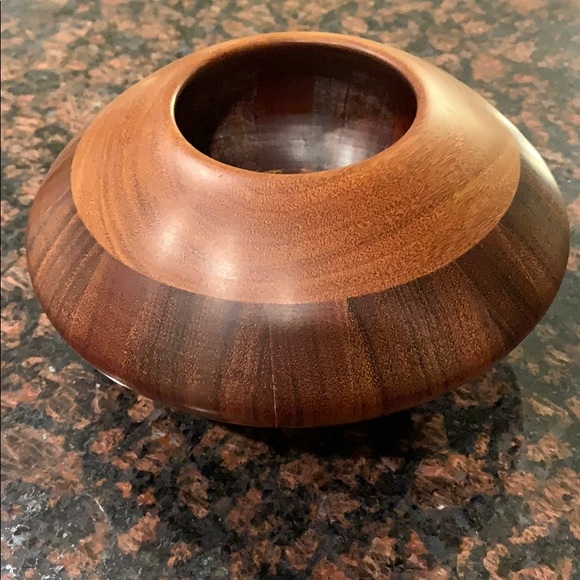 Accents | Handmade Wooden Decor | Poshmark